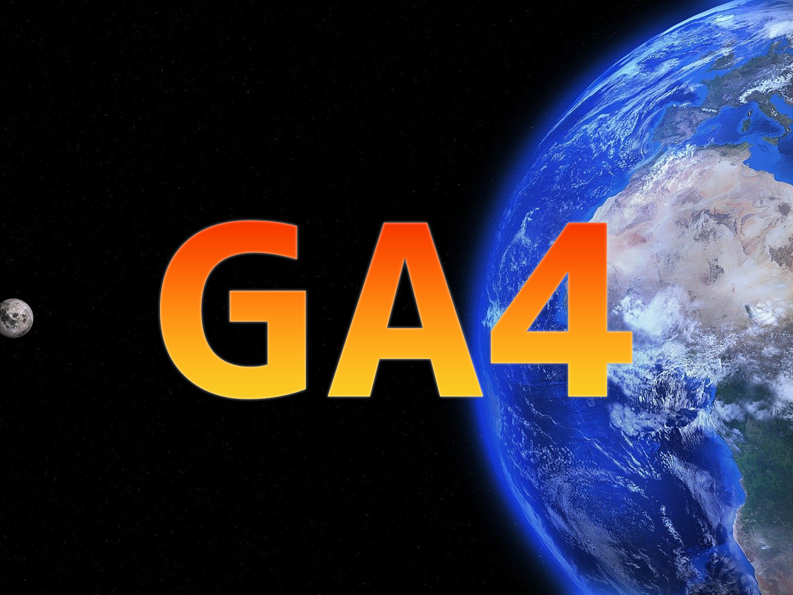 GA4 「ページ ロケーション」と「ページ パス と スクリーン クラス」何が違う？ドメインの有無以外にもパラメータの扱いに違いあり ...