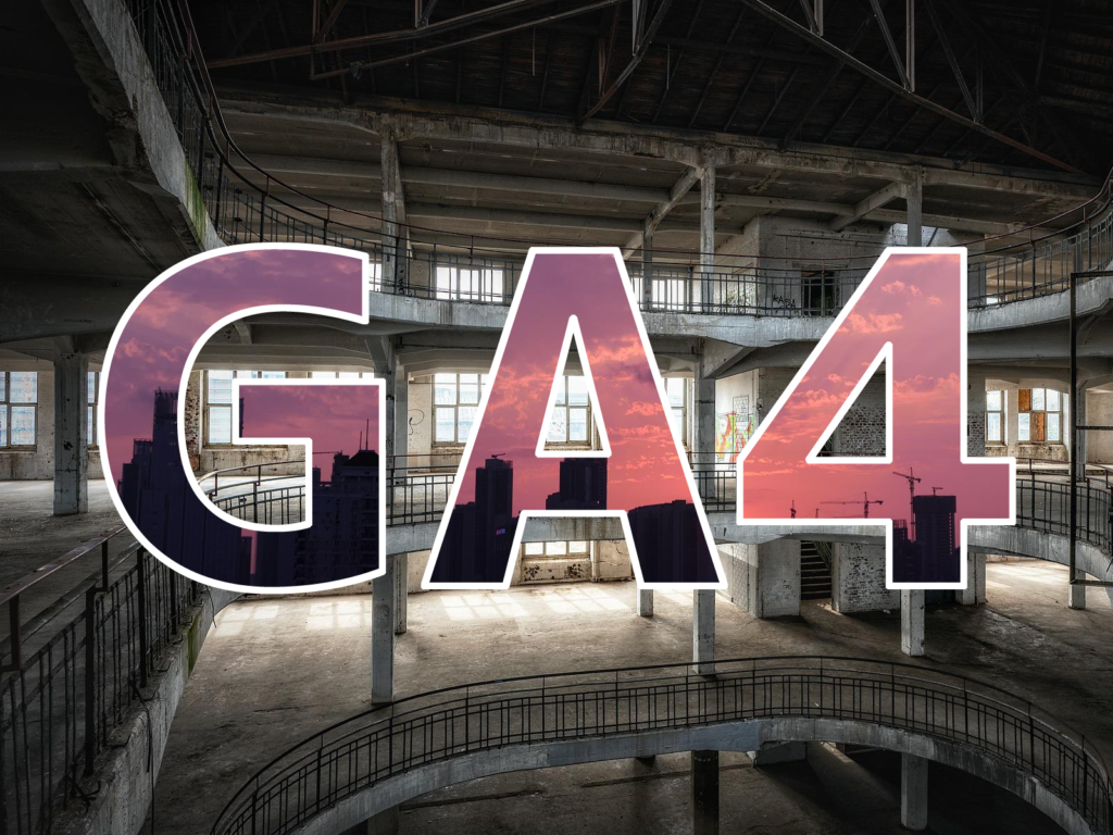 GA4 の purchase の currency について - GA4 Quick.com